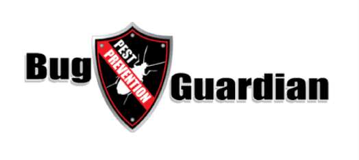 Bug Guardian Pest Prevention | Phoenix Pest Control & Removal